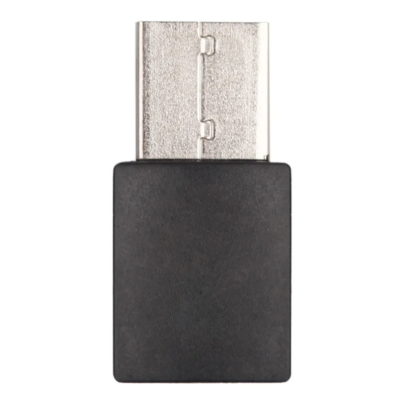 600mbps 2.4ghz 5ghz 8811cu Chipset 11ac Dual Band Usb Wifi Dongle Usb ...