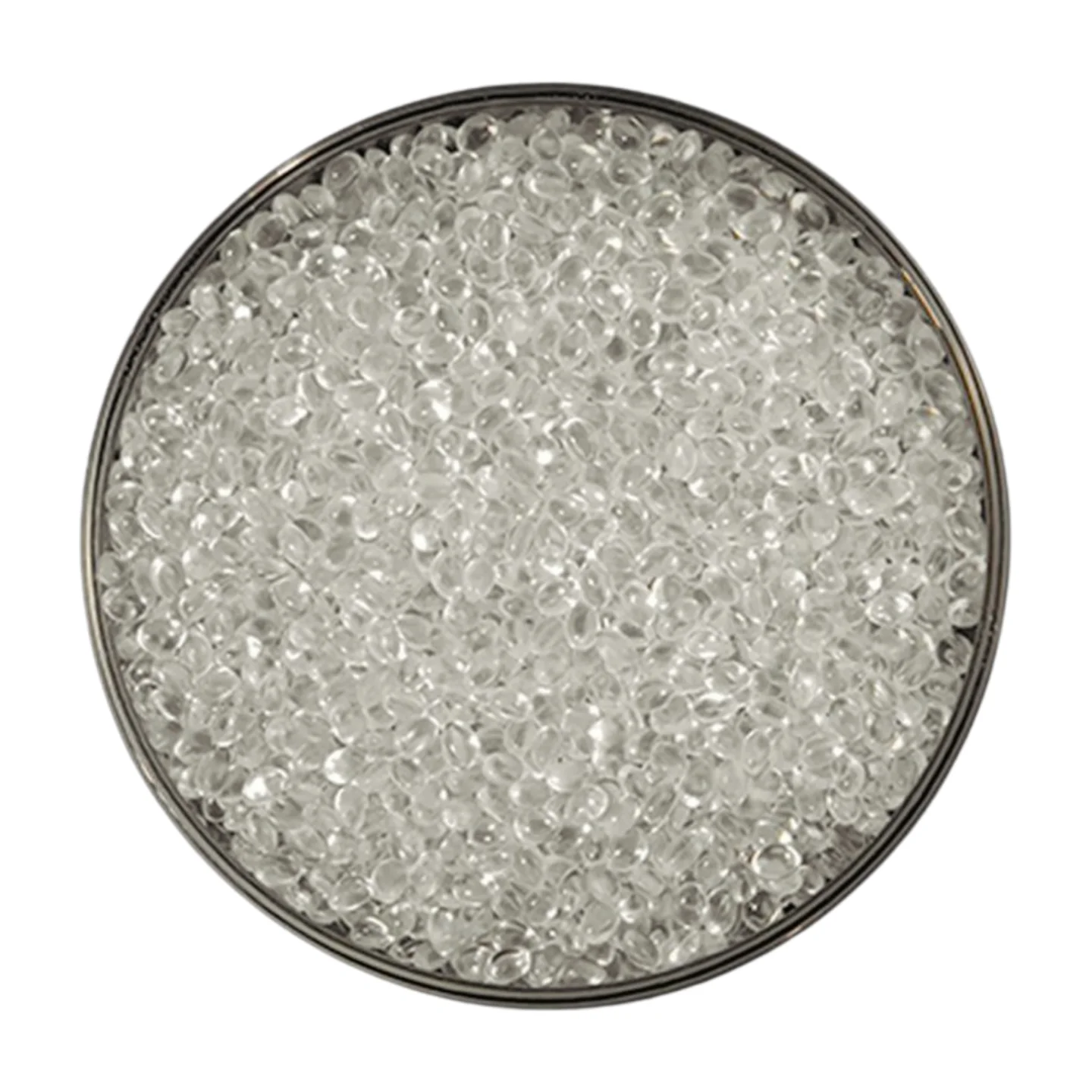 Tpe Coating Materica Ladhesive Pa6 Pa66 Polyethylene Impact Modifiers ...