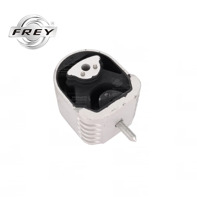 Frey Auto Part Engine Mount OEM 1692401517 1692400817 For Mercedes Benz ...