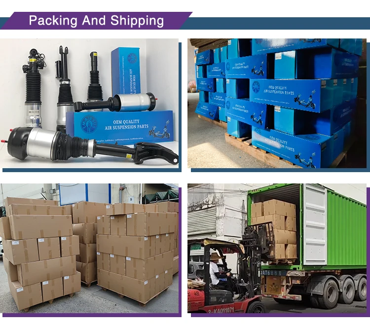 High Quality Car Radiator Cooling Fan 600W Assembly Auto 17427545366 ...