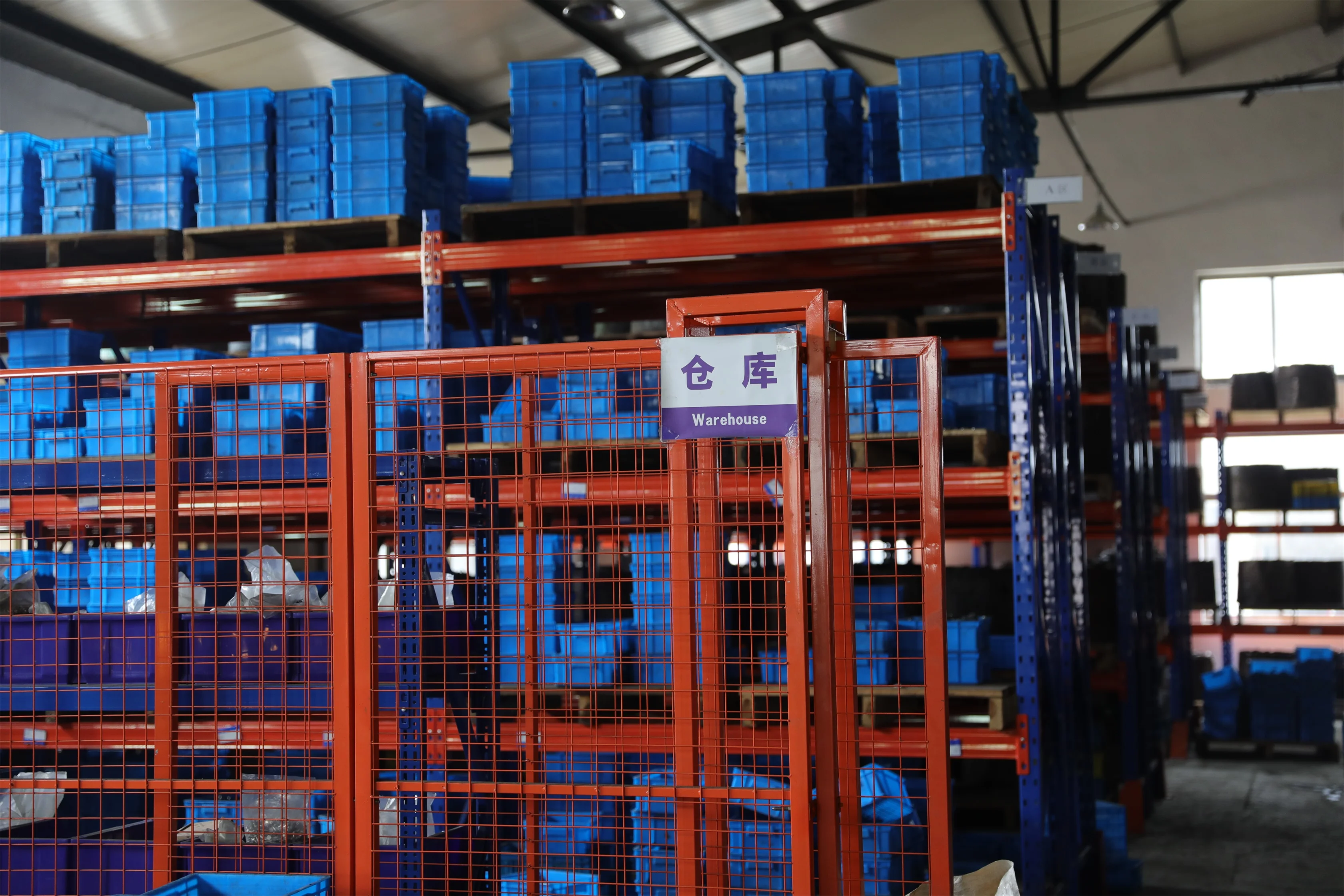 Hvac Tool V Notcher For Ductwork And Sheet Metal,Cuts 30-degree V Hand ...