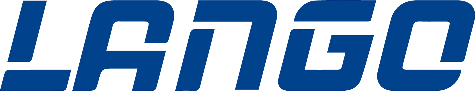 Company Overview - Shandong Lango Metering Pump Technology Co., Ltd.