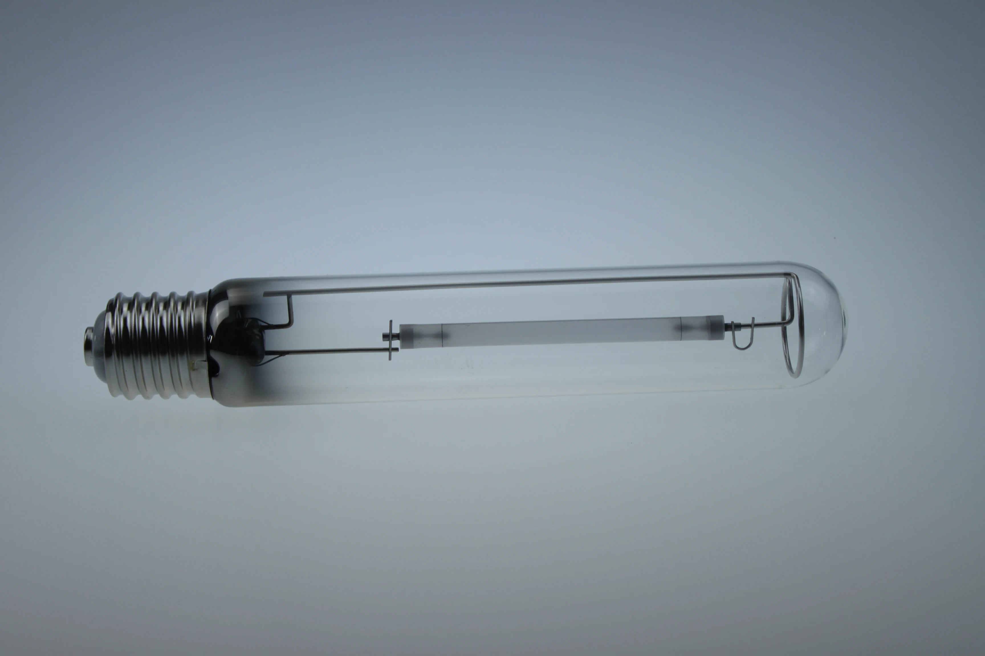 ENJO High Pressure Sodium (HPS) 250W 400W 600W Grow Plant Light HPS ...