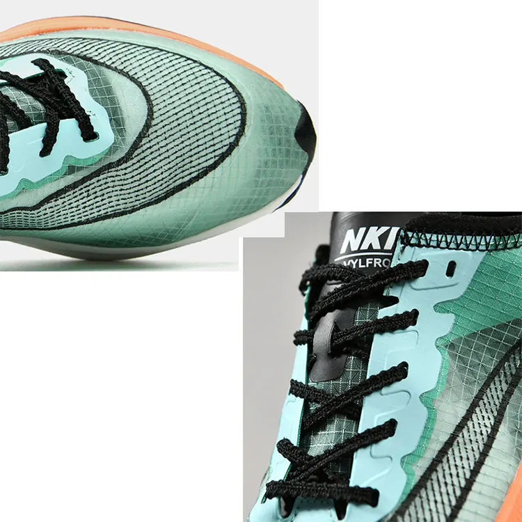 Shop Our Autumn OEM Sport Running Shoes - Men's Fashion Sneakers