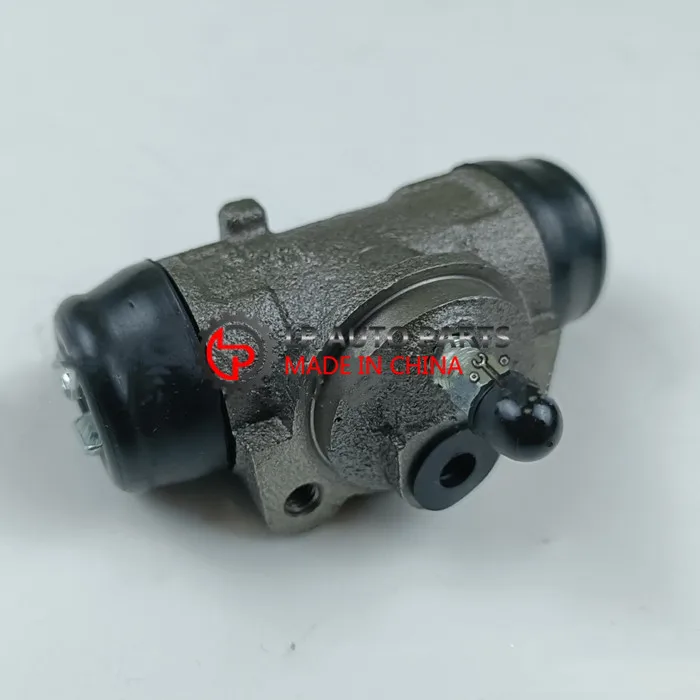 Brake Wheel Master Cylinder AB31-2261-AA for Ford Ranger 2.2TDCi 3 ...