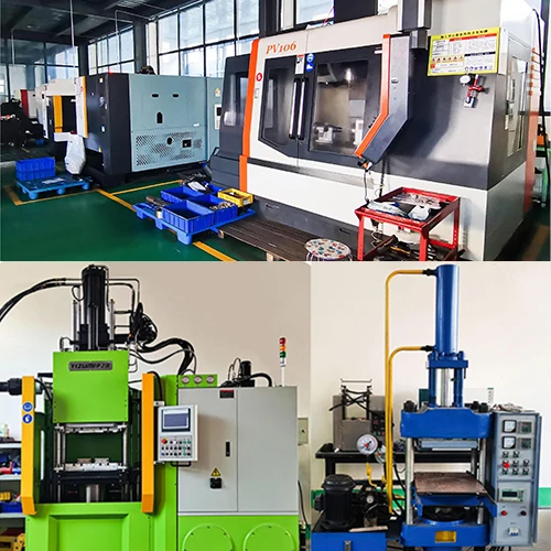 Six Speed Rotational Viscometer Model Znn-d6b Six Speed Rotary Viscometer - Buy Six Speed Rotary ...