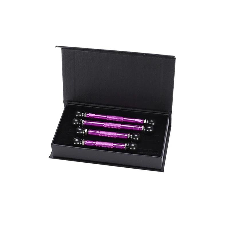 High Quality Air Suspension Body Kit Lowering Links For Mercedes Benz ...