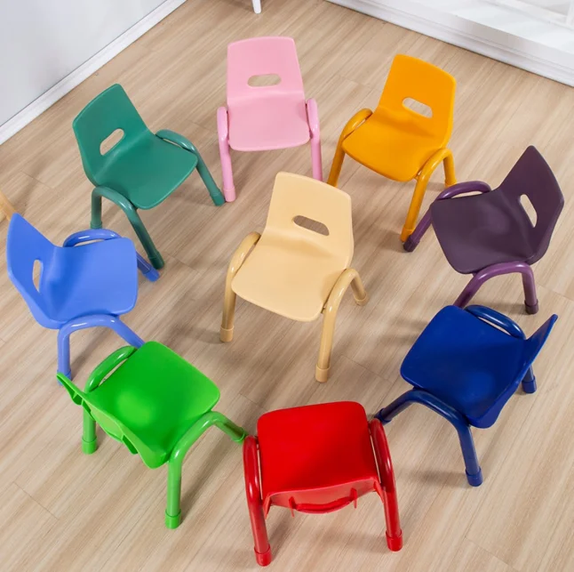 Cheap Kids Furniture Used Preschool Chairs For Sale Cheap Kids Furniture Used Preschool Chairs For Sale