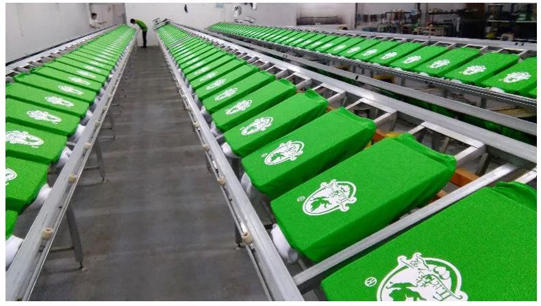 Shop Custom Sublimation Logo T-Shirts for Gymwear Vendors