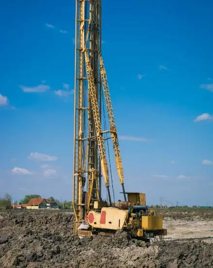 Api Drill Pipe 89mm 2 3/8 If 2m 3m 6m Length Dth Drill Pipe - Buy Api Drill Pipe 89mm 2 3/8 If ...