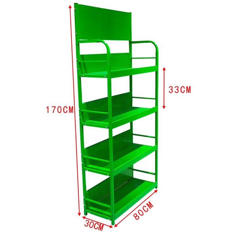 Heavy Duty Warehouse System Detachable Metal Steel Powder Coated ...