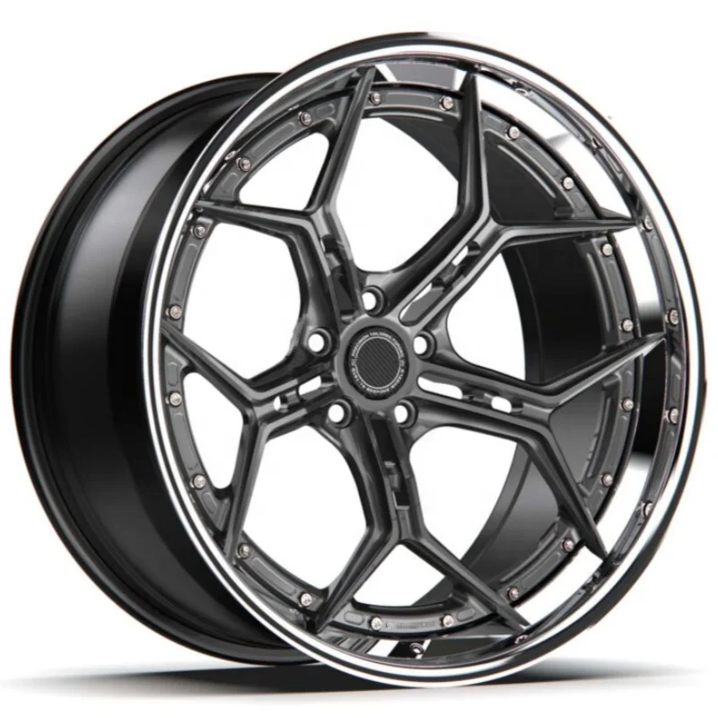 18 19 20 21 22 24 inch forged wheels rims for audi RSQ8 S3 S4 S5 S6 S7 S8 SQ2 SQ5 SQ7 SQ8 A3e ...