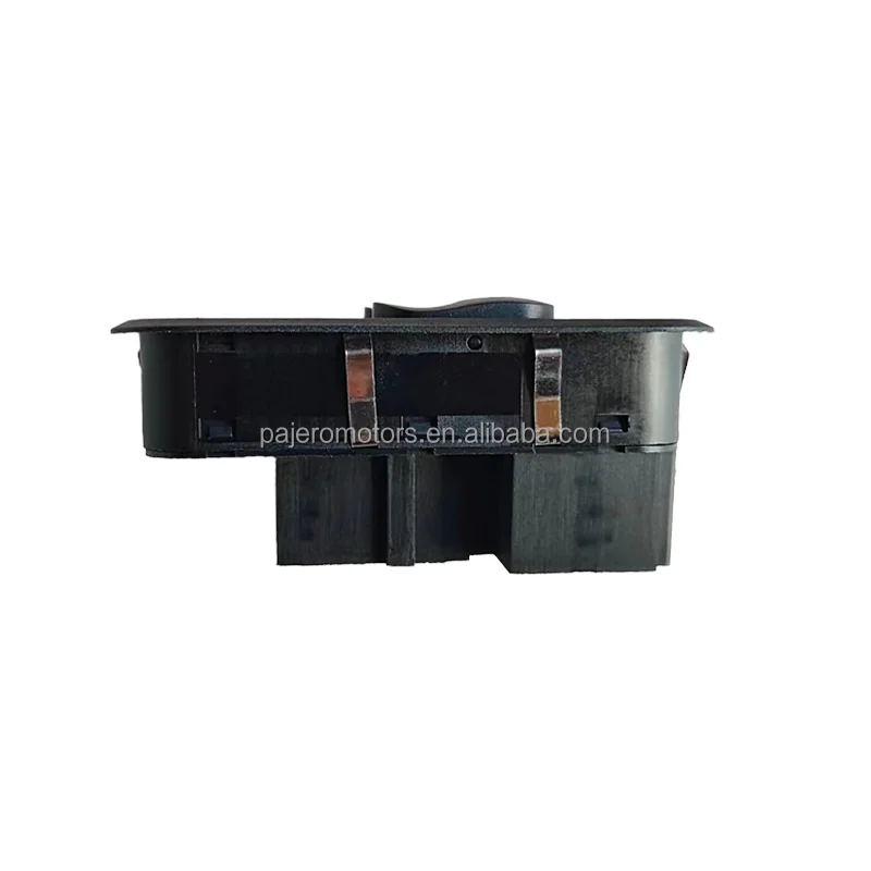 Power Window Switch Button Control Switch Main Window Switch Compatible ...