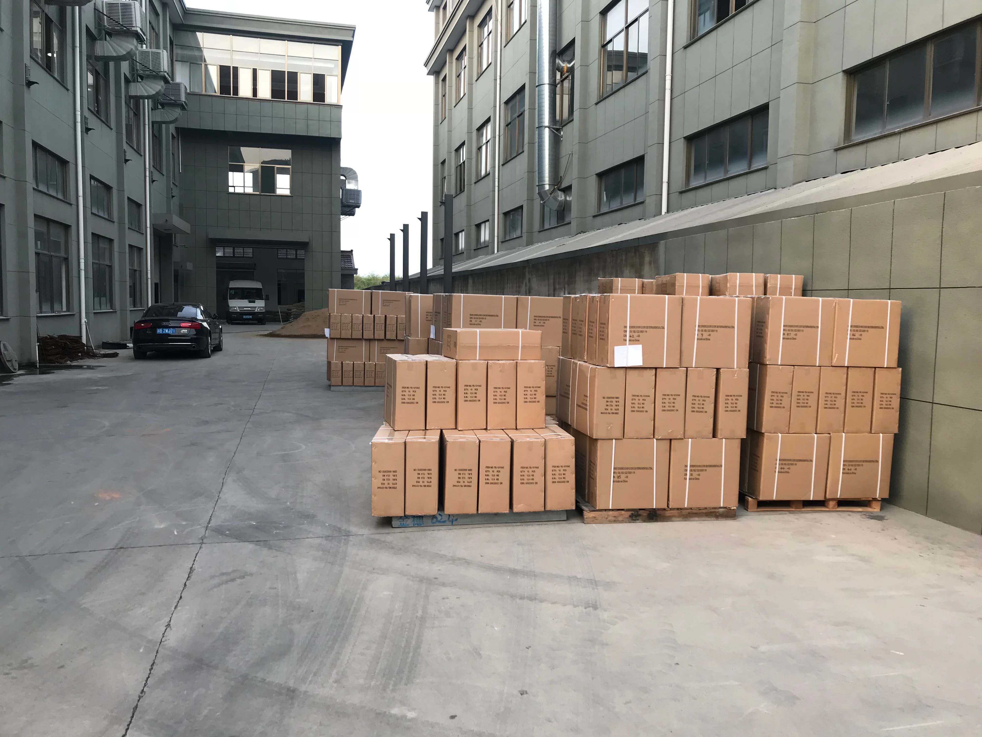 High Quality Pvc Plastic Air Tube 3/8"(14mm*10mm) High-pressure ...