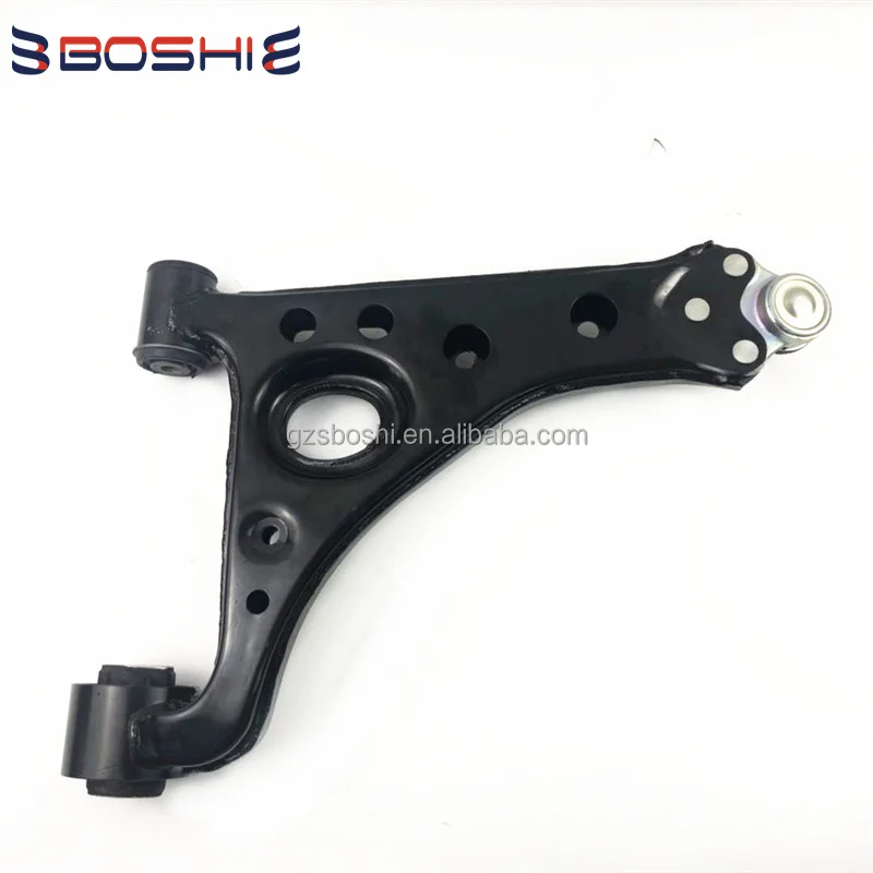 Chevrolet Trax Control Arm - BOSHI Auto Parts 2012-2019