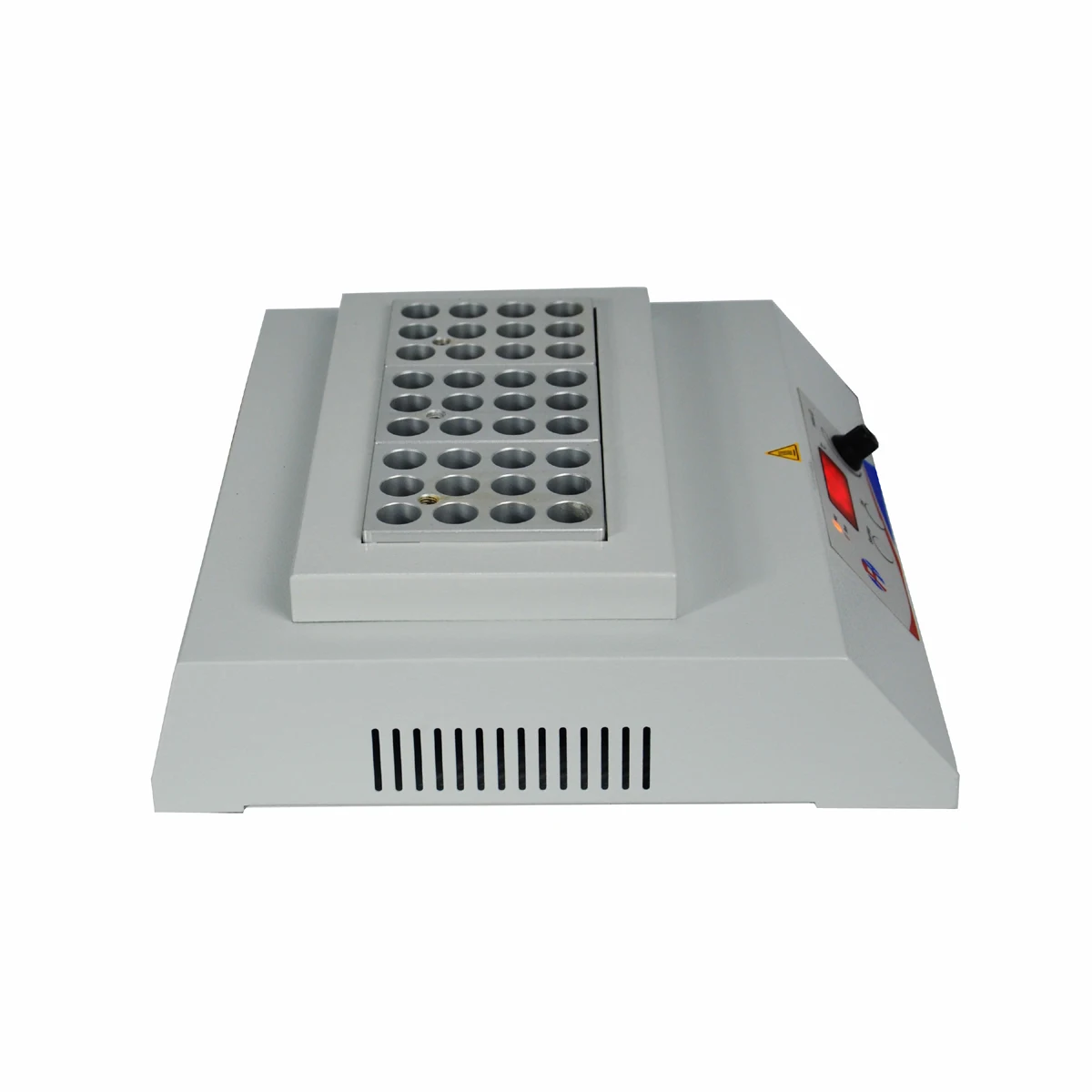 Lab Instrumentationhdb-103d Dry Block Incubator Bath Medical Instrument ...