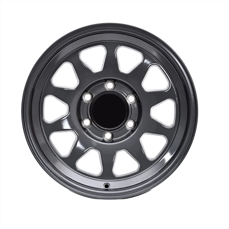 Bechance 2022 Year New Design Via Certificate Rimes 18 19 Inch Wheel ...