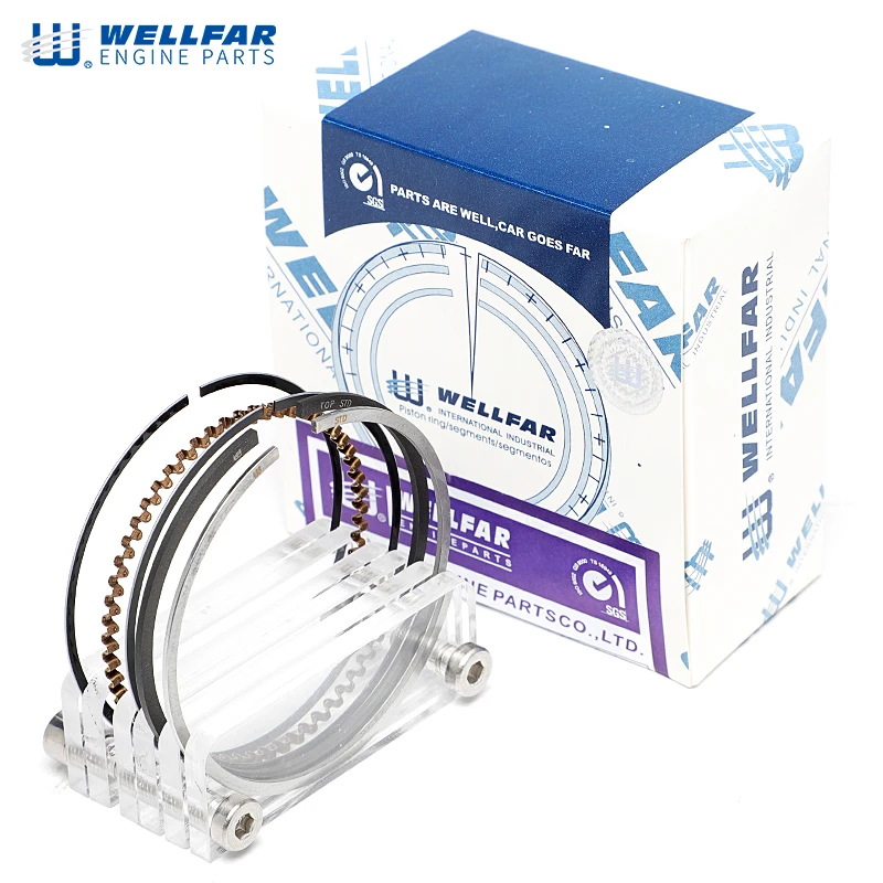 General Motors Cars Spare Parts | Reviewmotors.co