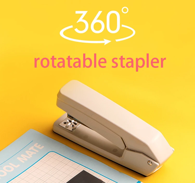 Stapler Pin,Book Binding Stapler Machine,Hammer Tacker Stapler,Twin ...