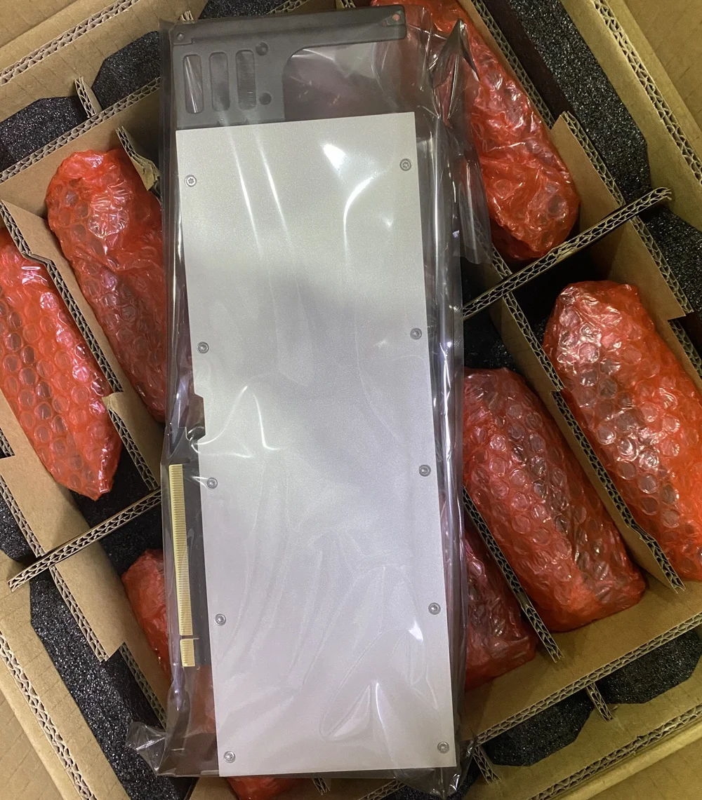 Shop Our Selection of Used and Brand New Graphics Cards