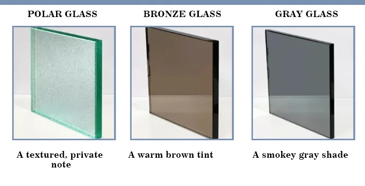 Indium Tin Oxide Glass 5-100ohms Low Iron Conductive Ito Coated Glass ...
