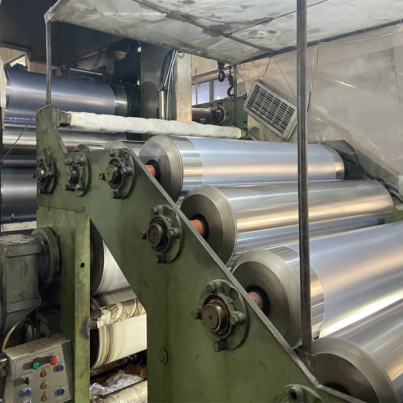 Pvc Clear Plastic Sheet Rigid Pvc Sheet Rolls 400 Micron Plastic Pvc ...