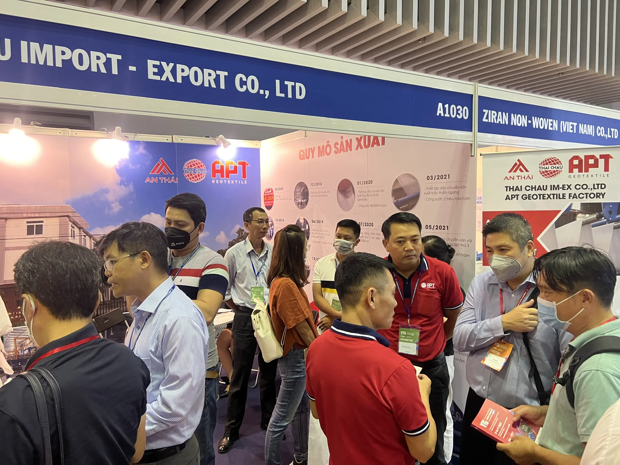 Geosynthetic Clay Liner- Gcl Apt5000 Bentonite Waterproof Membrane ...