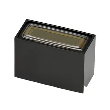 H7260-01 Multianode Photomultiplier Tube Assembly Hamamatsu Photonics ...