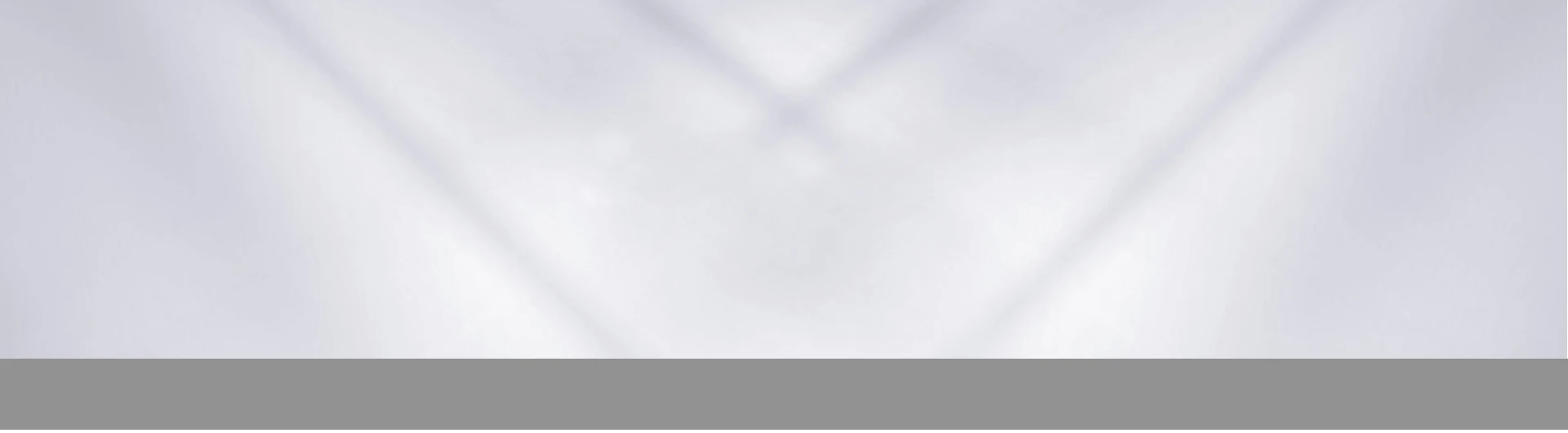 Shenzhen Focus Electronics Co., Ltd. - CD or DVD BT Player, Wireless BT ...