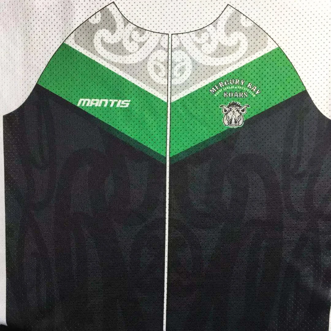 100% Polyester Tricot Athletic Mesh Fabric For Sportswear And Sports ...