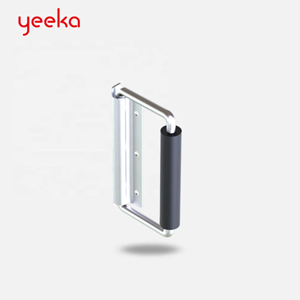 Yeeka Spring Loaded Handle 3101,Sus 304,Rubber Cover - Buy Spring ...