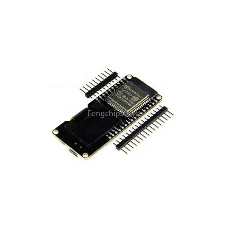 esp32 OLED module esp32 for WiFi and ESP32| Alibaba.com