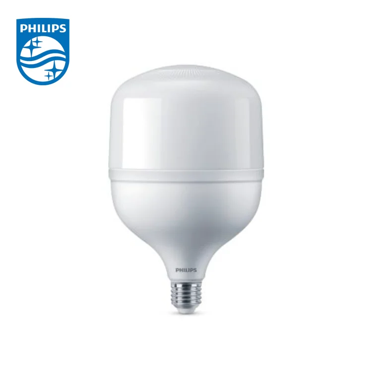 PHILIPS Lowbay Bulb HB LAMP Tforce Core HB Ledbulb 24W-80W
