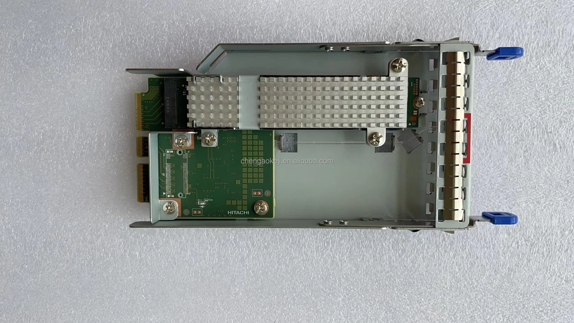 Vsp E790 Ssd Dw-f900-bm7e高速缓冲存储器32gb 3293221-a - Buy Dw-f900-bm7e高速缓冲存储 ...