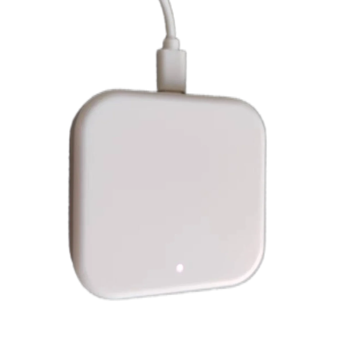 Ttlock App Device G3 Gateway Bluetooth-compatible G2 Ble Gateway Ttlock ...