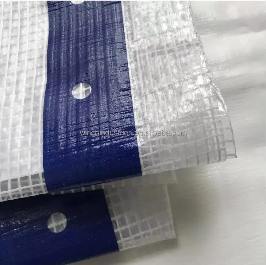 Building Scaffold Sheeting Scaffold Tarps Mush Tarps Poly Tarps For ...