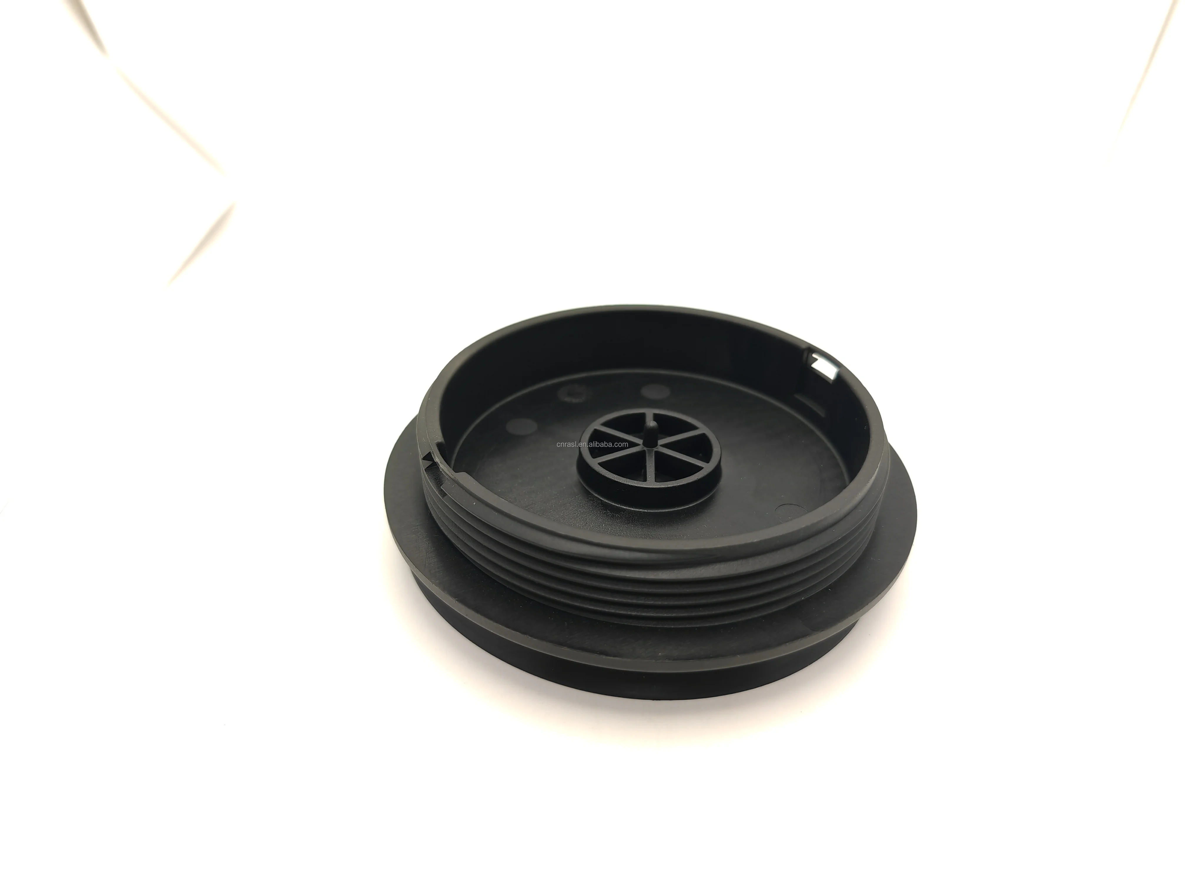 SL-F917 Oil Filter Housing Cap with Ford 1998-94, IC Corporation 2004 ...