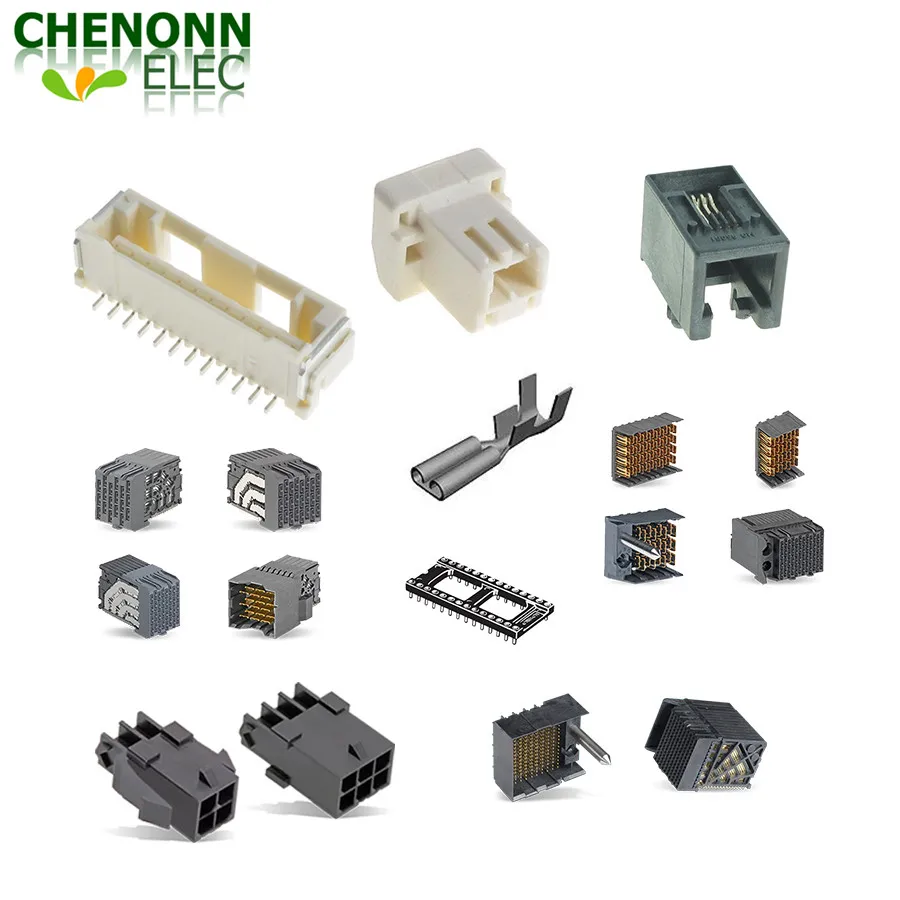 (DC Power Connectors - Barrel Plugs & Jacks) 761KS15| Alibaba.com