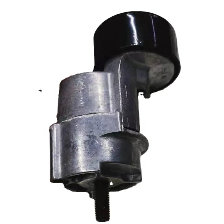 Oem 25281-2g663 Engine Belt Tensioner Serpentine Left Outer For Sonata ...