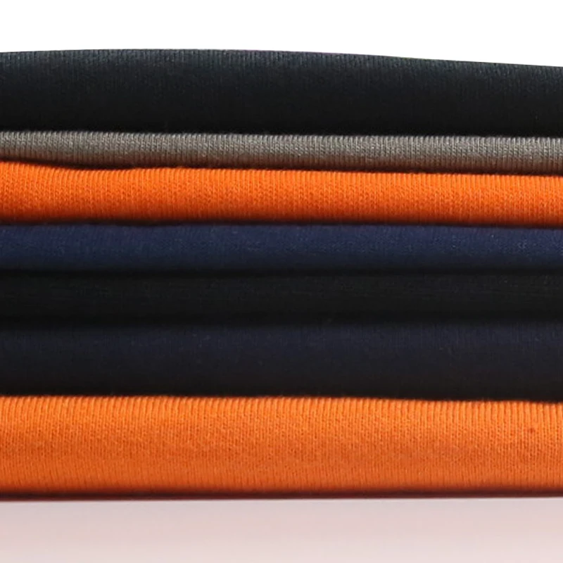 Cotton Flame Retardant Fabric - JHDTEX Oekotex Standard 100