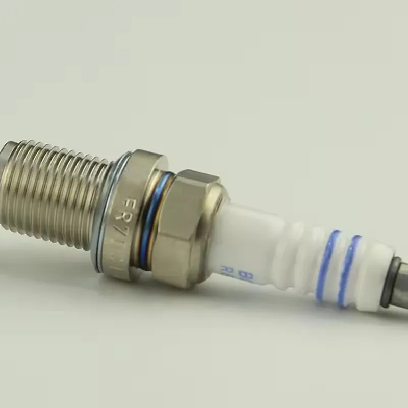 0242235666 Engine Assembly Spark Plug Models Z3 Auris Compatible Ford ...