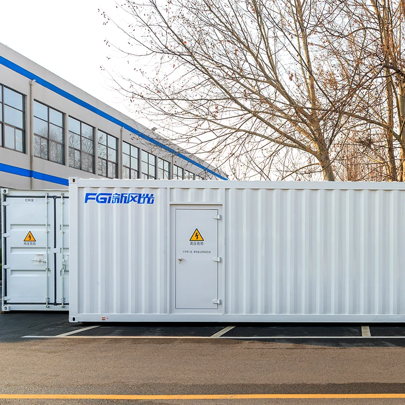 Alibaba.com: SVG Dynamic Reactive Power Compensation Cabinet, 3-phase ...