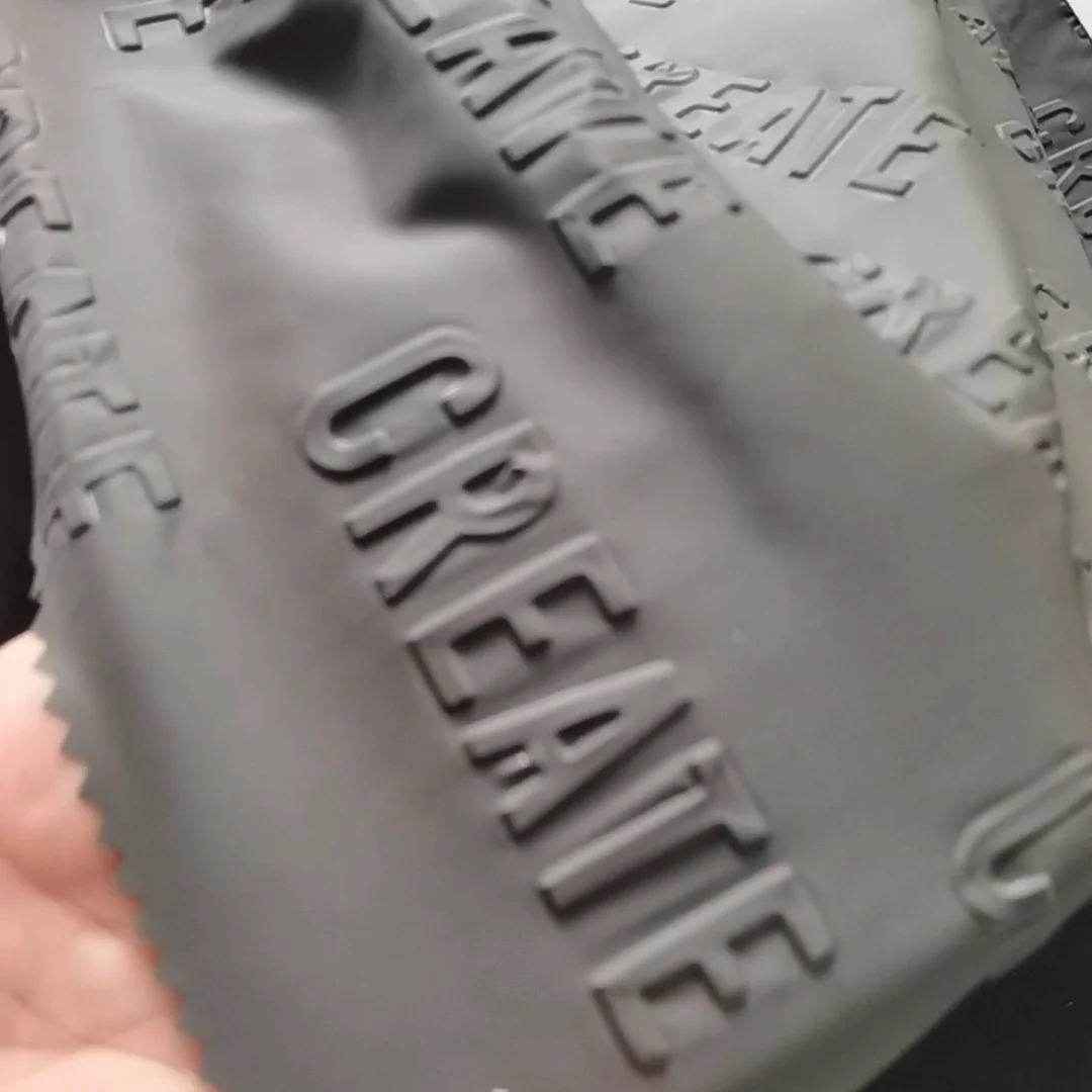 3d Embossed Polyester Taffeta Fabric For Garment - Buy 3d Embossed ...