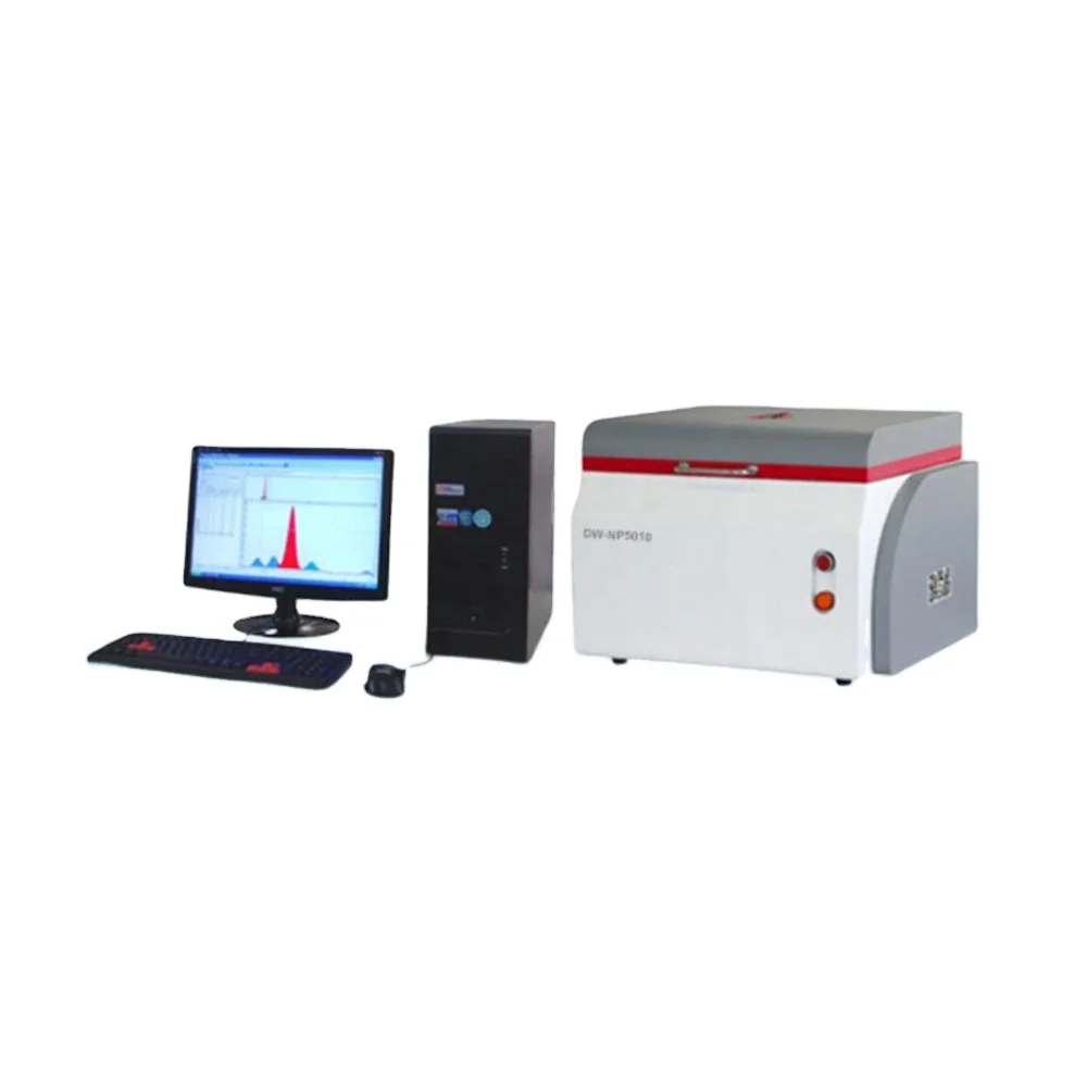 Spectrometer For Metal Analysis Spectrometer For Metal Analysis Metal ...