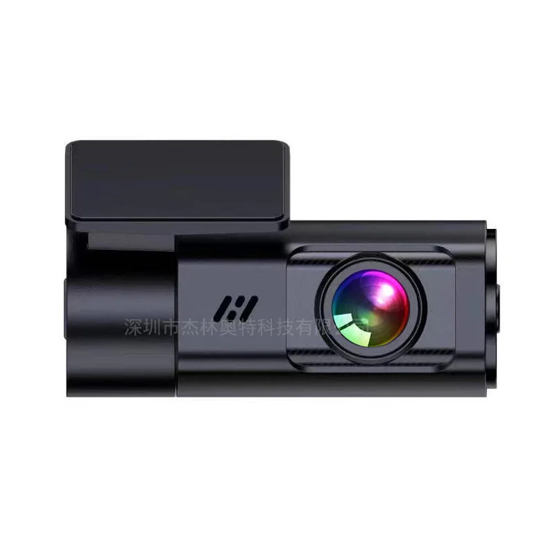 Universal Fhd 4k Night Vision Mini Car Camera Video Recorder Wireless ...