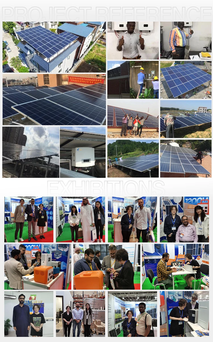 Megawatt Off Grid Hybrid Inverter 11000va 5000w Solar Inverter For 5kw ...