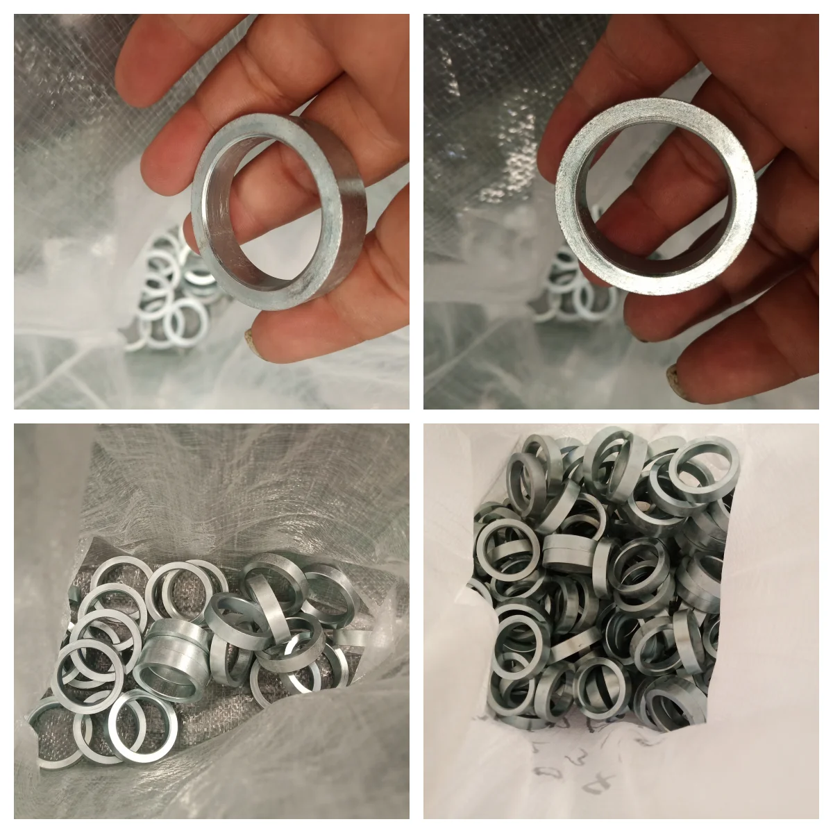 ISO Standard Locating Ring Indicator Ring for Bearing Bracket| Alibaba.com