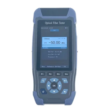 1310nm/1550nm/1625nm Mini Exfo Otdr Price For Mini Otdr Tester With ...