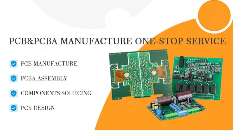 H6e34ebabcd664e9cabacef45284e48d05 Jpg