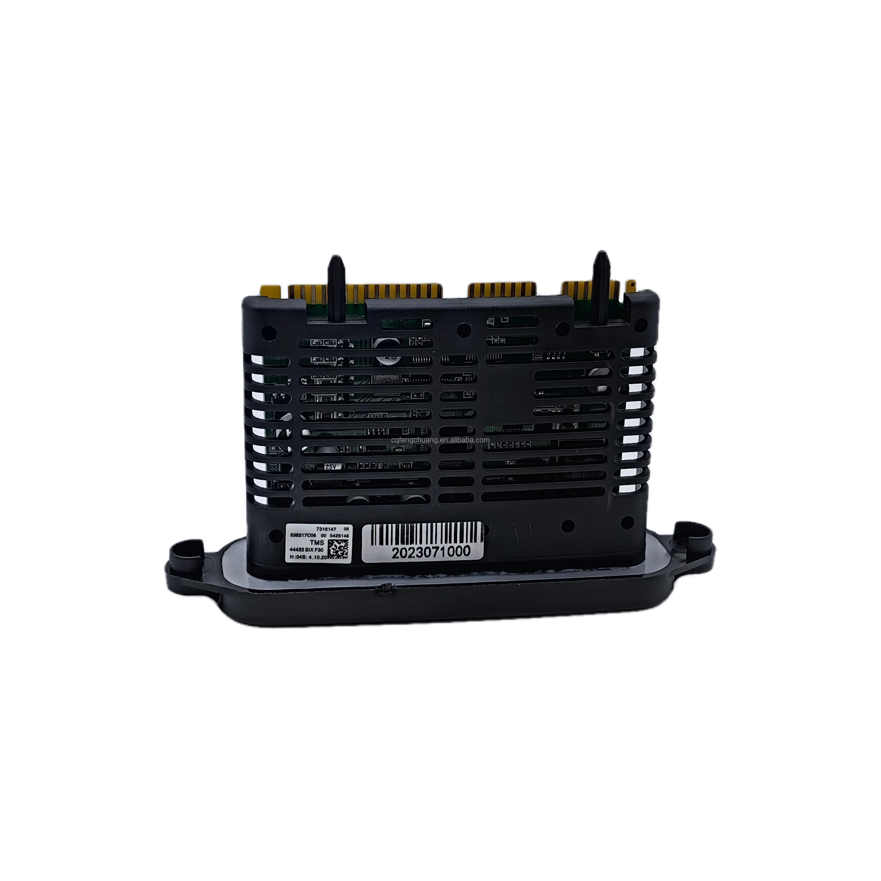 Hot Sales Xenon Headlight Led Driver Module Control For 3 Series 2012 ...